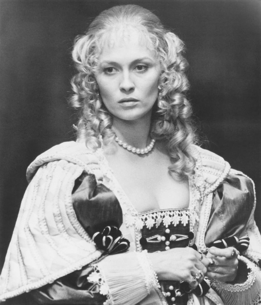 The Four Musketeers Portrait - Item # VAREVCMBDFOMUFE011 - Posterazzi