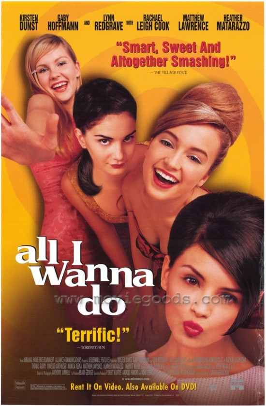 Strike! Movie Poster Print (27 x 40) - Item # MOVEF9384 - Posterazzi