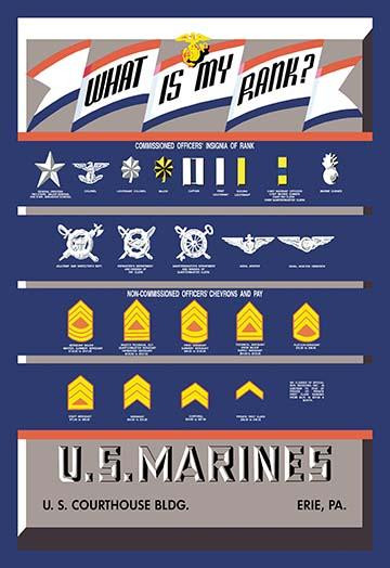 The United States Marine Corps, also known as the United States Marines ...