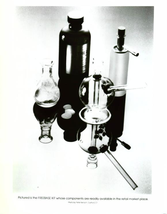 Torchlight Movie Poster (8 x 10) - Item # MOVAG3938 - Posterazzi