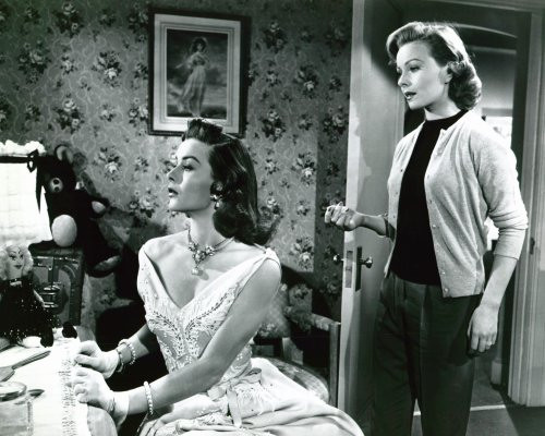 Vicki Movie Poster (8 x 10) - Item # MOVEH6156 - Posterazzi