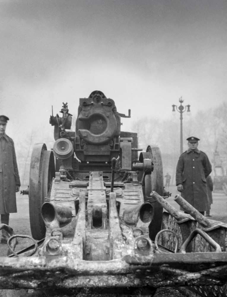 Magic lantern slide WW1 1914-1918 World war one images A form heavy ...