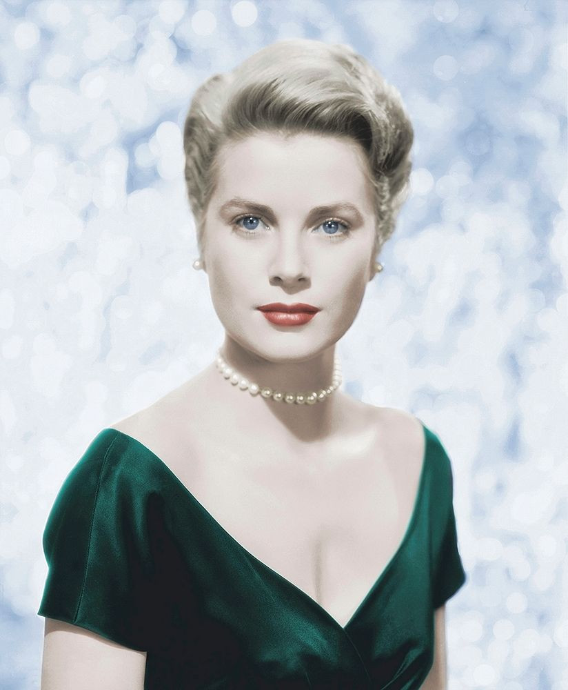 Grace Kelly The Country Girl Prime Video: The Country Girl
