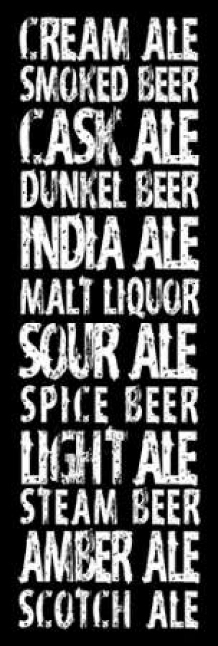 Beer Mate Poster Print by Jace Grey - Item # VARPDXJGPL072B - Posterazzi
