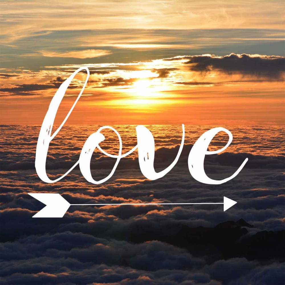 Insta Love Poster Print by Matic,Jelena Matic - Item # VARPDXJMSQ129E ...