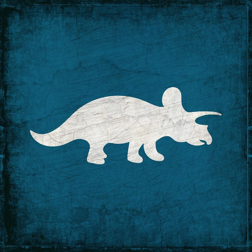 Rawr Roar 3 Poster Print by Allen Kimberly - Item # VARPDXKASQ680C ...