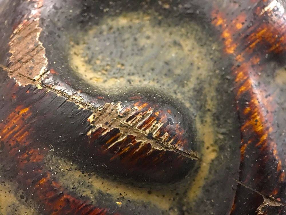 Frame Pic V Poster Print by Grayscale Grayscale - Item ...