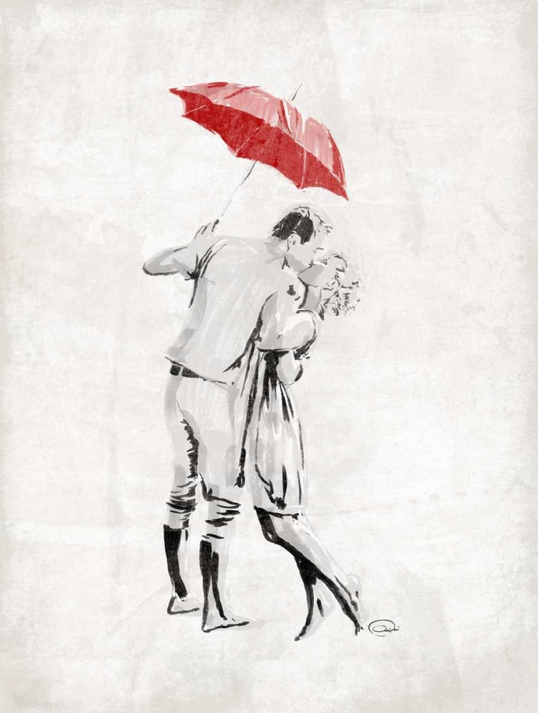 Romantic Love Poster Print by OnRei OnRei - Item # VARPDXONRC018A ...