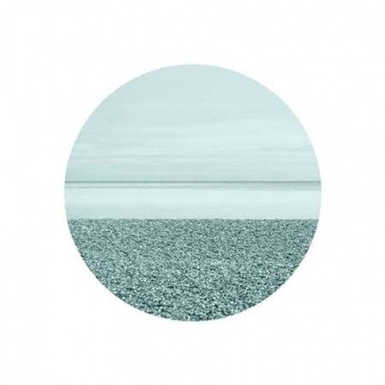 Window Into The Sea 1 Poster Print by Candace Allen - Item ...