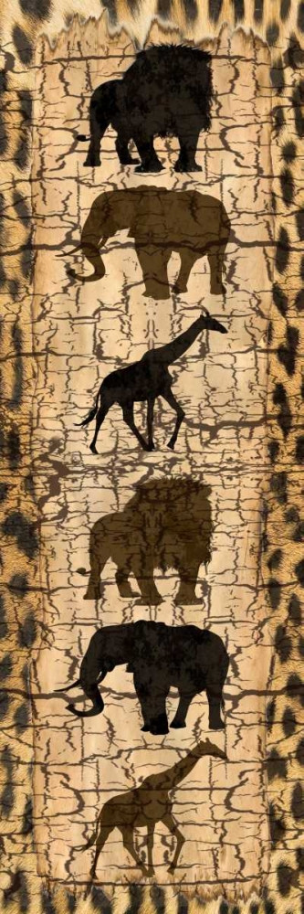 Pride Rock Poster Print by Sheldon Lewis - Item # VARPDXSLBPL086C ...