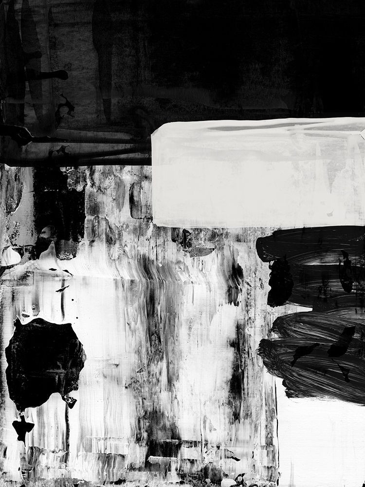 X-Ray Vision I Poster Print by Urban Road Urban Road # UR1437 - Posterazzi