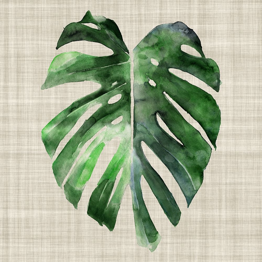 Split Poster Print by Urban Road Urban Road # UR236 - Posterazzi