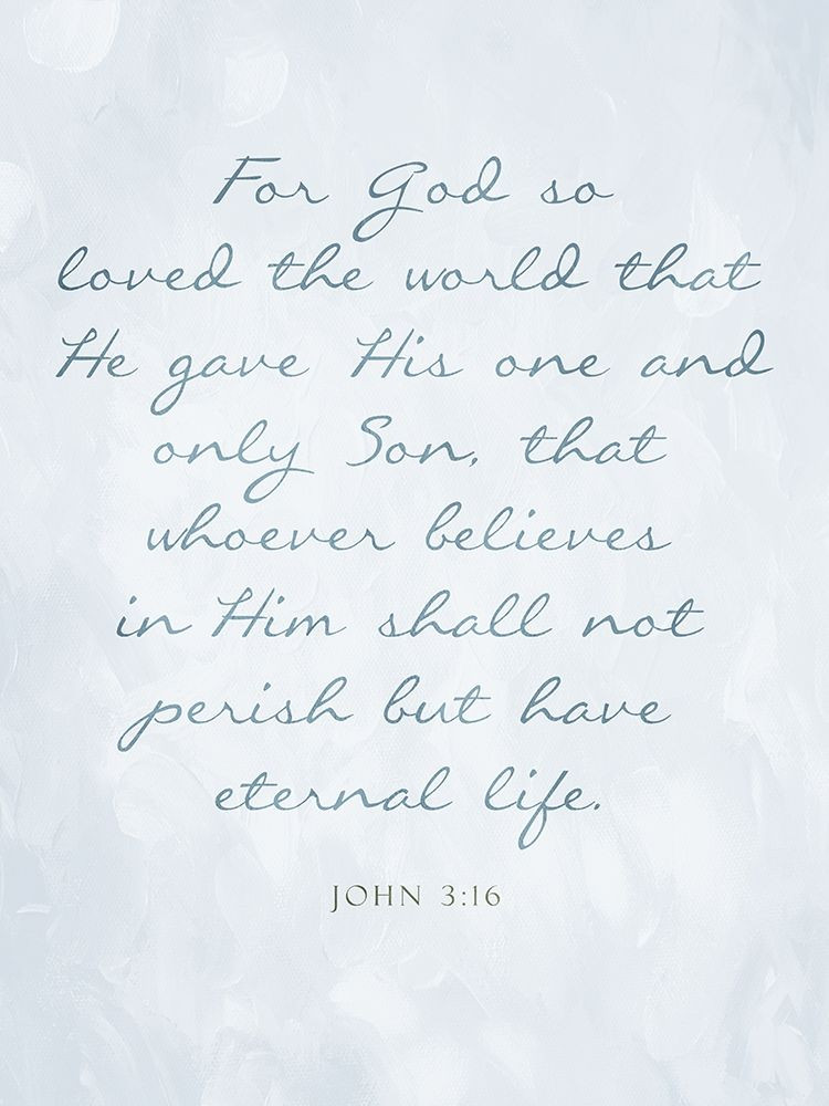 Eternal Life Poster Print by Mlli Villa # MVRC568B - Posterazzi