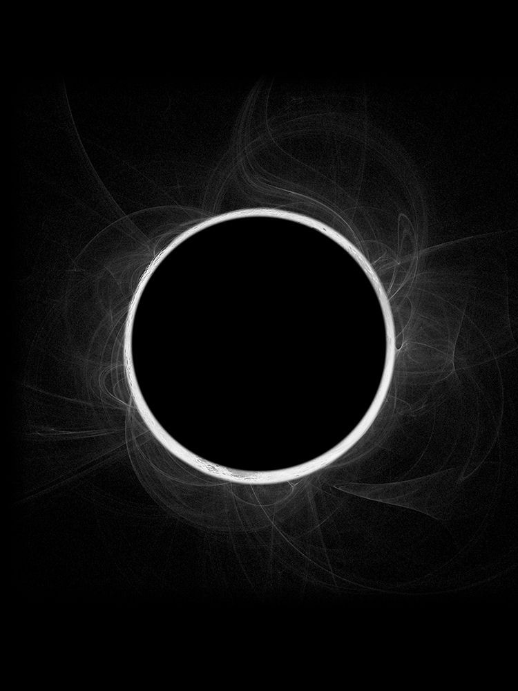 Moons Howl 3 Poster Print by Marcus Prime # MPRC659C - Posterazzi