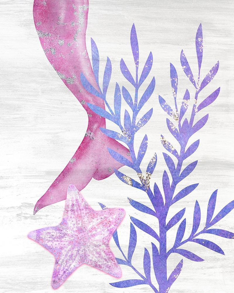 Dream Higher 3 Poster Print by Allen Kimberly # KARC1707C - Posterazzi