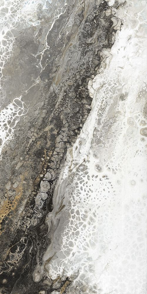 Eternal Embrace II Poster Print by Grace Rowan # BC042A - Posterazzi