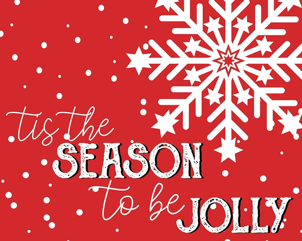 Jolly by Ann Bailey (24 x 18) - Posterazzi