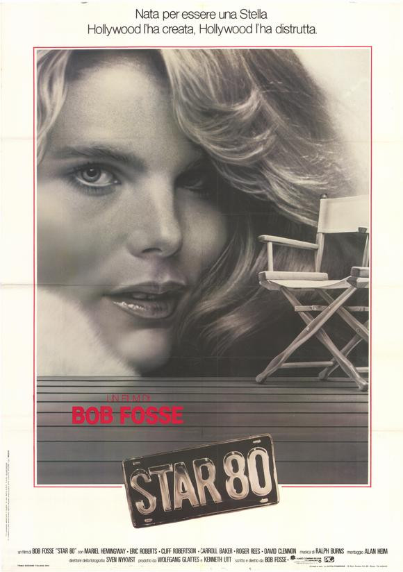 80 Movie Posters