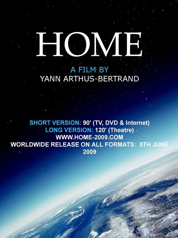 Home Movie Poster Print (27 x 40) - Item # MOVGB44570 - Posterazzi