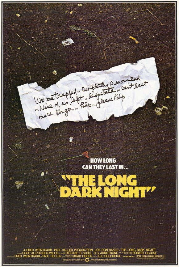 The Pack Movie Poster Print (11 x 17) - Item # MOVCE6653 - Posterazzi