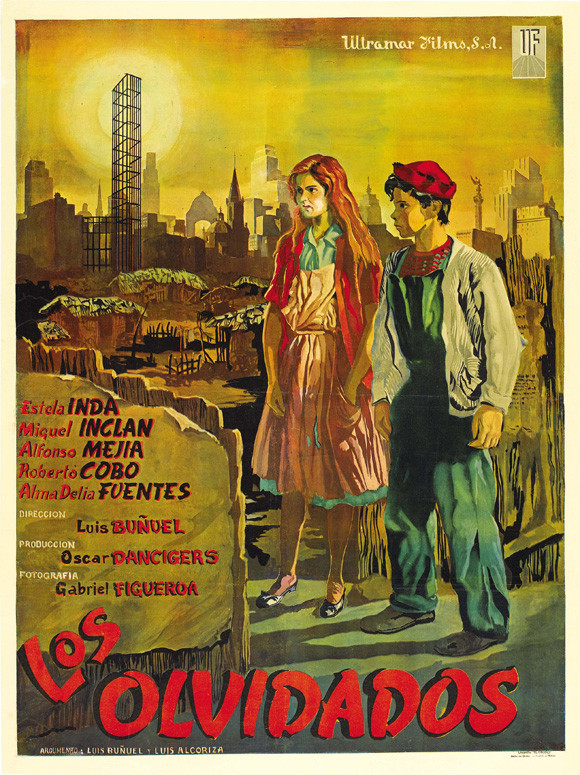 Fatty Arbuckle Movie Poster Print (27 x 40) - Item # MOVAI9418 - Posterazzi