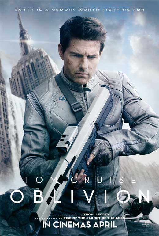 Video Game Movie Posters