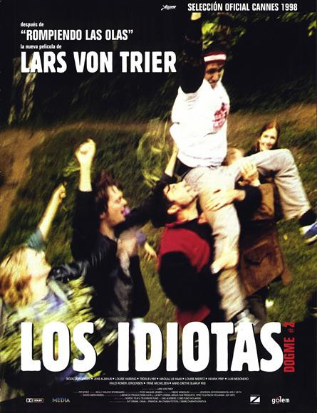 Idiots Film