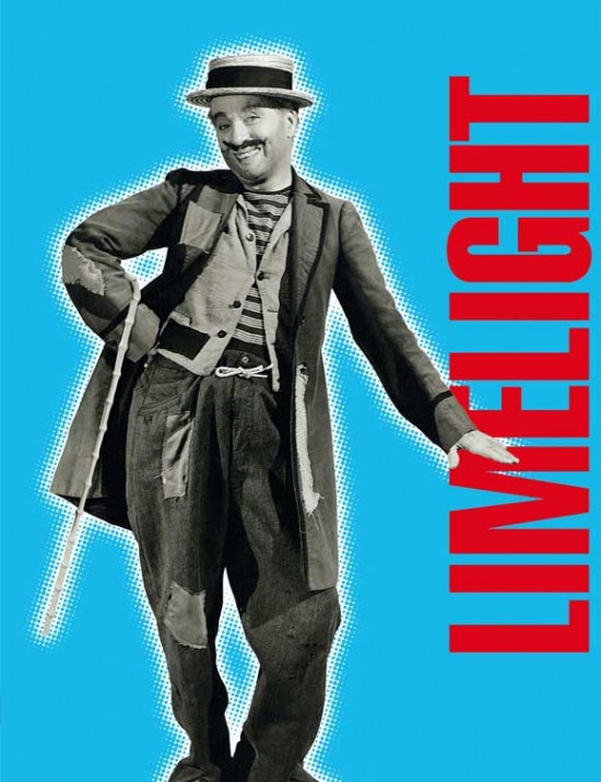 Limelight Movie Poster Print (27 x 40) - Item # MOVCJ6188 - Posterazzi