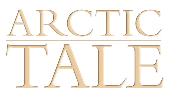 Arctic Tale Movie Poster Print (27 x 40) - Item # MOVCI6306 - Posterazzi