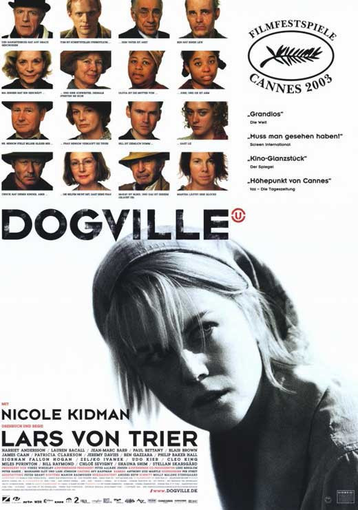 dogville