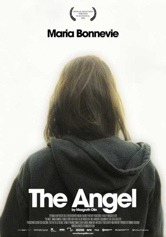 Angel Movie Poster Print (27 x 40) - Item # MOVIB54853 - Posterazzi