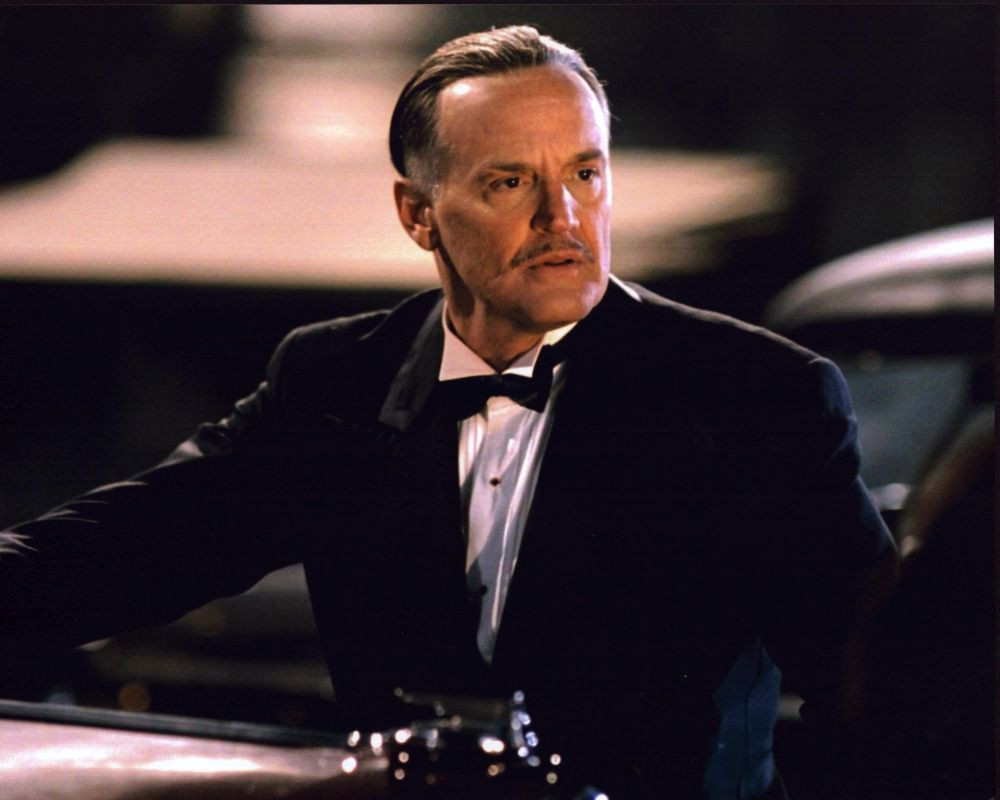 Michael Bowen In Tuxedo In The Hessen Conspiracy Photo Print (8 x 10 ...