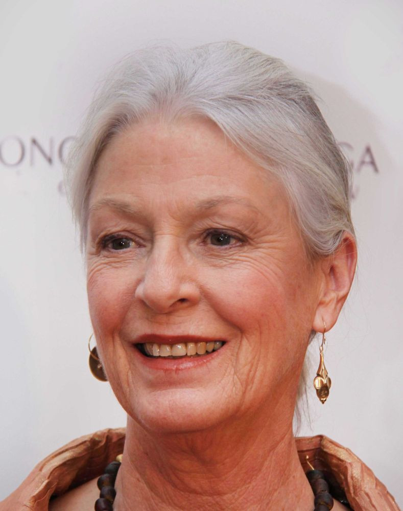 Jane Alexander 4-24-08 Photo By John Barrett (Jane Alexander6073 ...