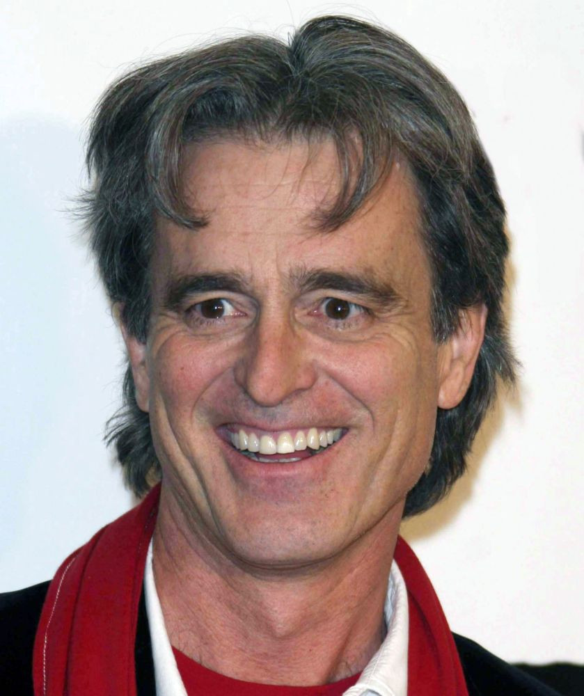New York, New York 10-25-07, Bobby Shriver, Photo By John Barrett ...