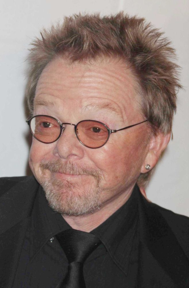 Paul Williams. 06-18-09, Photo By John Barrett (Paul Williams4437 ...