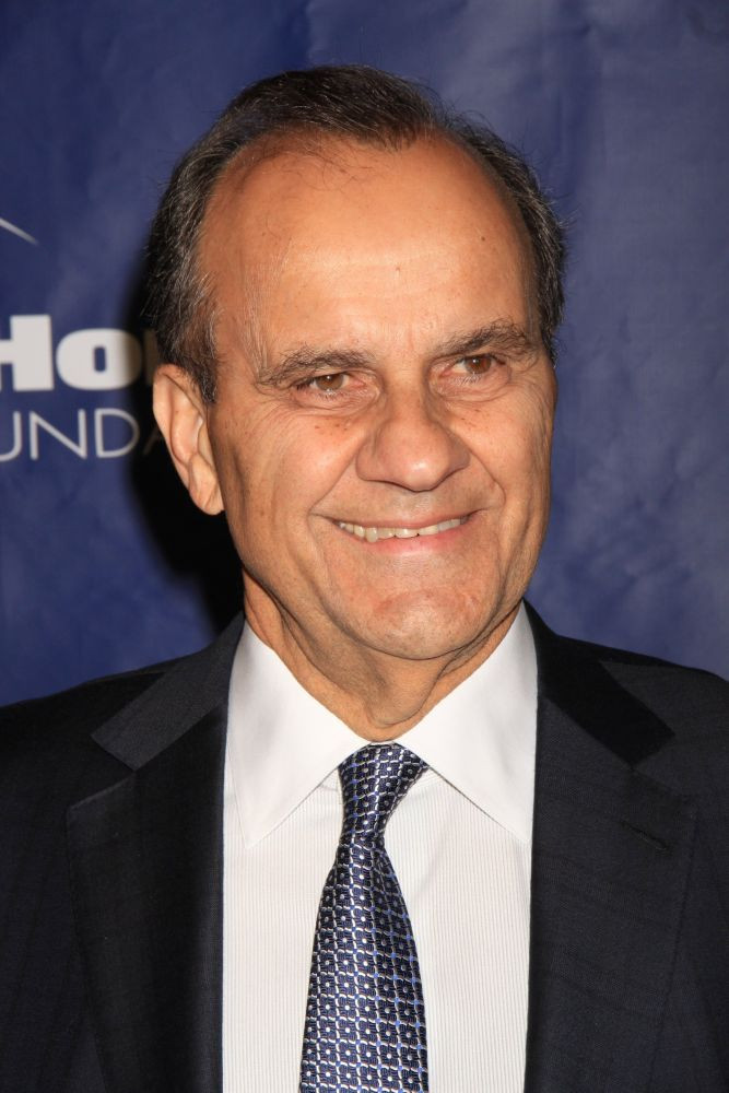 Joe Torre, 2013, Photo By John Barrett (Joe Torre1772) Poster - Posterazzi