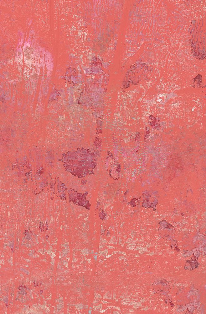 Mayfair-13L Poster Print - Melissa Renee - Posterazzi