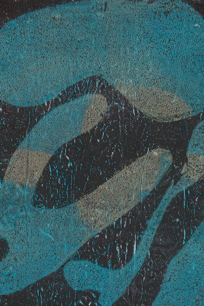 Farrow-5L Poster Print - Melissa Renee - Posterazzi