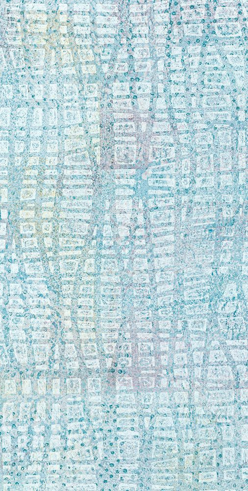 Wavelength-10L Poster Print - Melissa Renee - Posterazzi