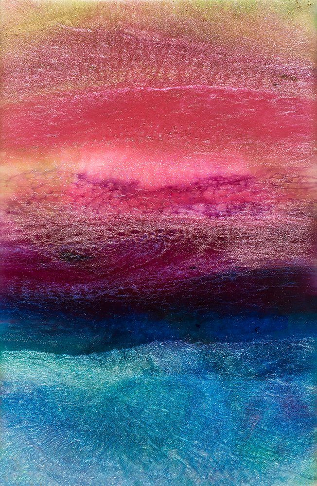 Dreamscape-2 Poster Print - Melissa Renee - Posterazzi