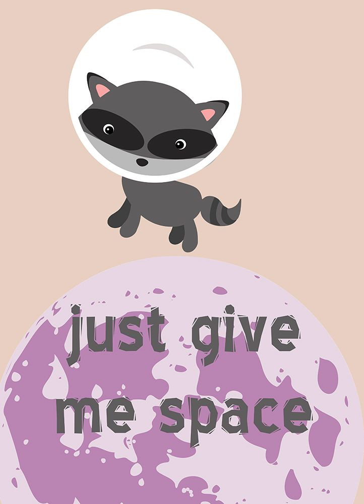 Moon Child 2 Poster Print - Jamie Phillip - Posterazzi