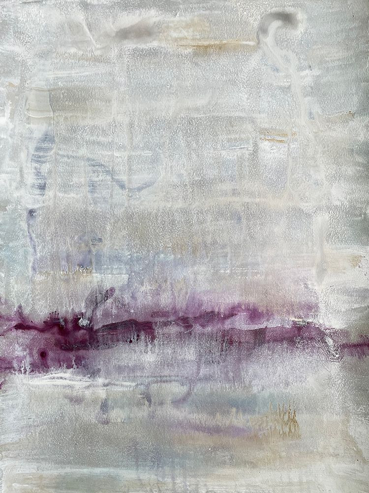 Bewildered Audience Poster Print - Doris Charest - Posterazzi