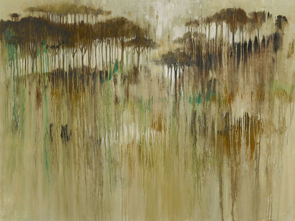 Lakeside Poster Print - Don Schwartz - Posterazzi