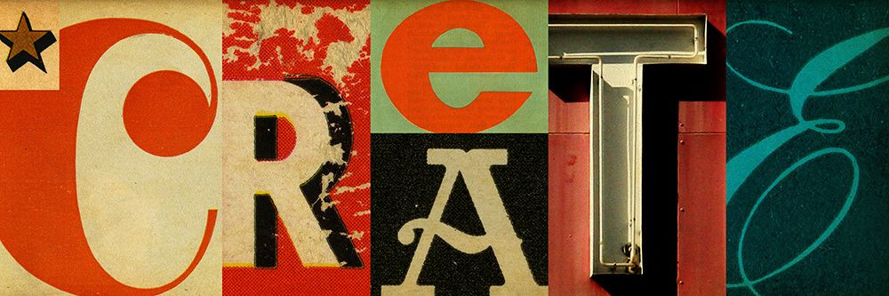 Create Poster Print - Stella Bradley - Posterazzi