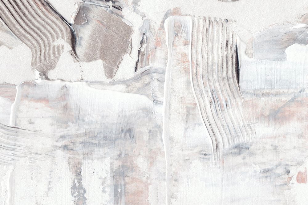 We never let go Poster Print - uplusmestudio - Posterazzi