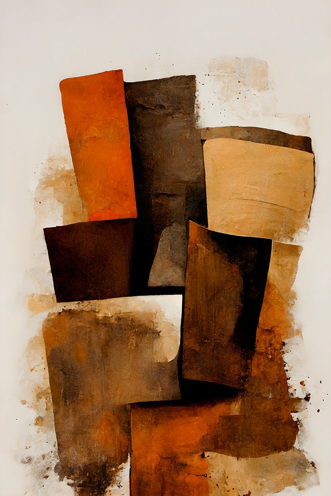 Turf Poster Print - Treechild - Posterazzi