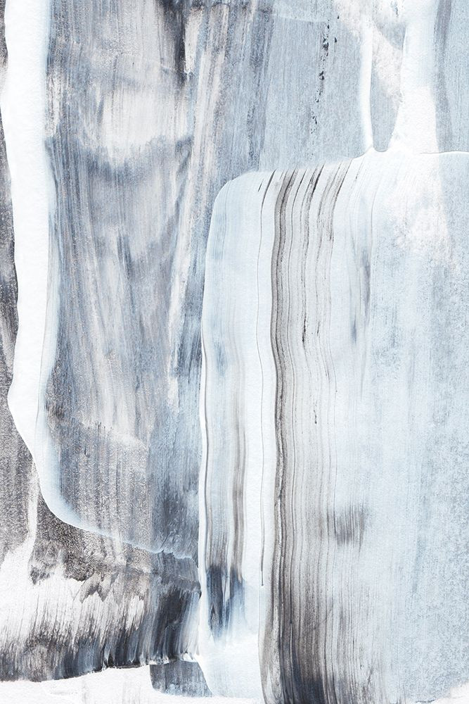 Enjoy Now Poster Print - Uplusmestudio - Posterazzi