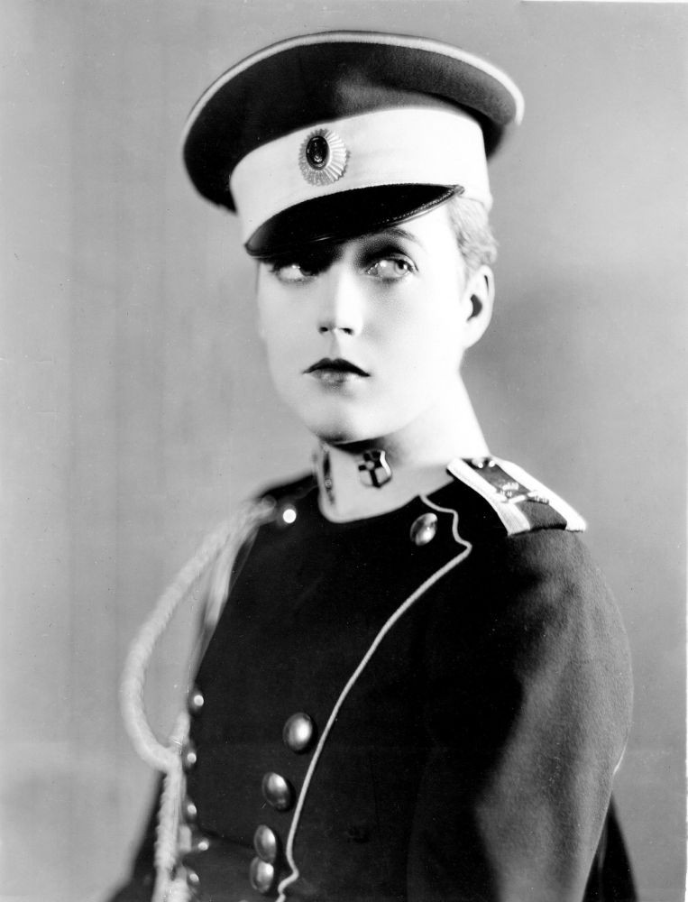 Beverly Of Graustark, Marion Davies, 1926 Poster Print - Posterazzi