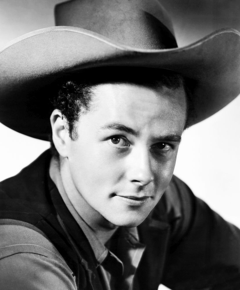 Pistol Harvest, Tim Holt, 1951 Poster Print - Posterazzi