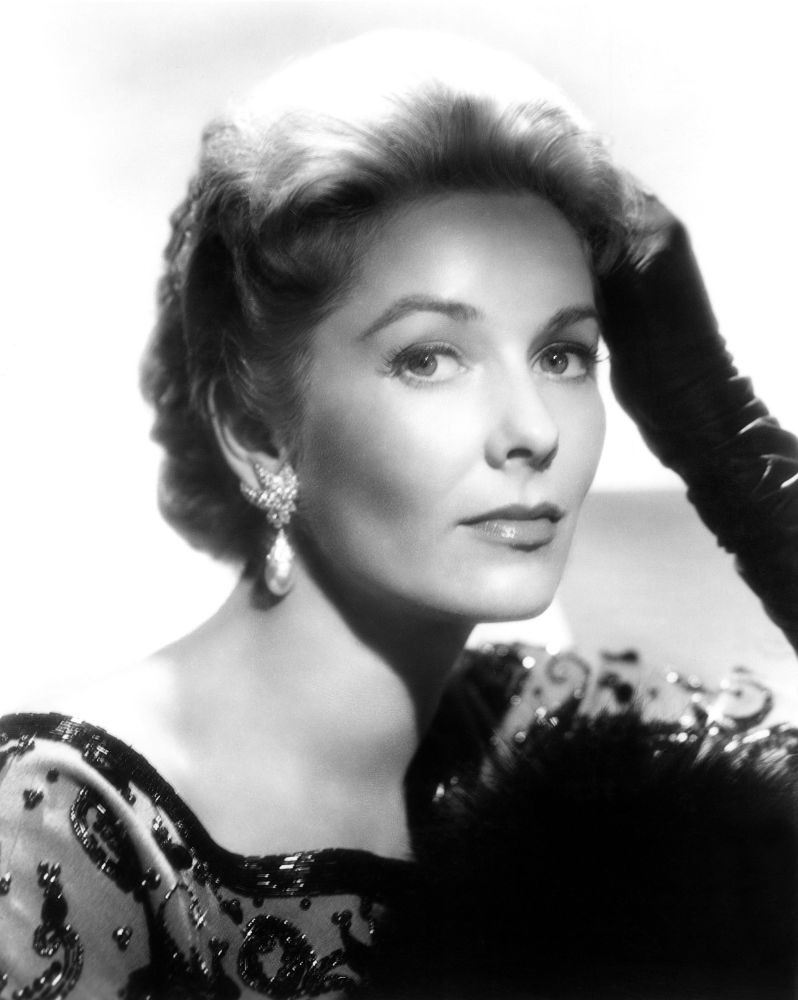 Back Street, Vera Miles, 1961 Poster Print - Posterazzi